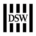 DSW Sale Dates (2026) | Year-Round Sales Calendar