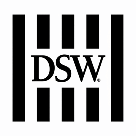 DSW Sale Dates (2026) | Year-Round Sales Calendar