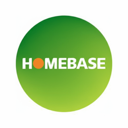 Homebase UK Sale Dates (2026) | Year-Round Sales Calendar