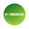 Homebase UK Sale Dates (2026) | Year-Round Sales Calendar