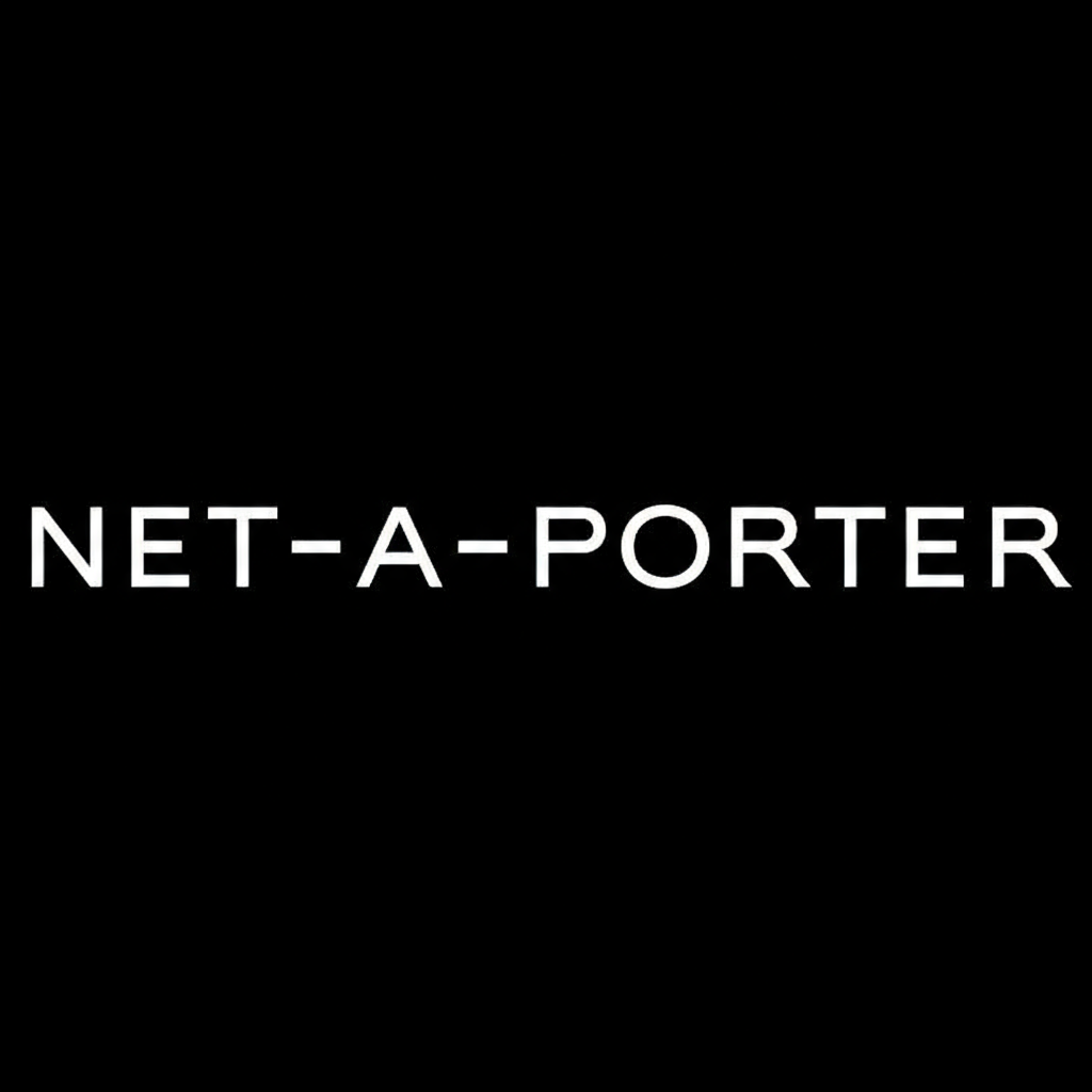 Net-a-Porter Sale Dates (2026) | Year-Round Sales Calendar