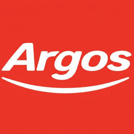 Argos Sale Dates (2026) | Year-Round Sales Calendar
