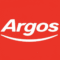 Argos Sale Dates (2026) | Year-Round Sales Calendar