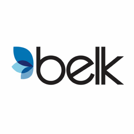 Belk Sale Dates (2026) | Year-Round Sales Calendar
