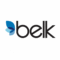 Belk Sale Dates (2026) | Year-Round Sales Calendar