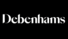Debenhams Sale Dates (2026) | Year-Round Sales Calendar