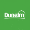 Dunelm Sale Dates (2026) | Year-Round Sales Calendar