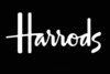 Harrods Sale Dates (2026) | Year-Round Sales Calendar