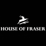 House of Fraser Sale Dates (2026) | Year-Round Sales Calendar