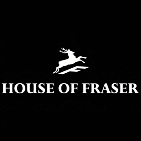 House of Fraser Sale Dates (2026) | Year-Round Sales Calendar