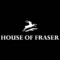 House of Fraser Sale Dates (2026) | Year-Round Sales Calendar