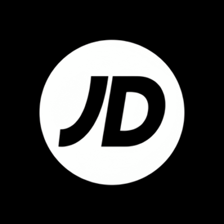 JD Sports Sale Dates (2026) | Year-Round Sales Calendar