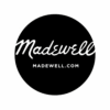 Madewell Sale Dates (2026) | Year-Round Sales Calendar