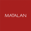 Matalan Sale Dates (2026) | Year-Round Sales Calendar