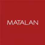 Matalan Sale Dates (2026) | Year-Round Sales Calendar