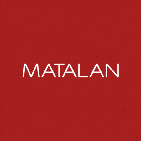 Matalan Sale Dates (2026) | Year-Round Sales Calendar