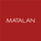 Matalan Sale Dates (2026) | Year-Round Sales Calendar