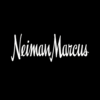 Neiman Marcus Sale Dates (2026) | Year-Round Sales Calendar