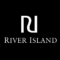 River Island Sale Dates (2026) | Year-Round Sales Calendar