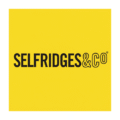 Selfridges Sale Dates (2026) | Year-Round Sales Calendar