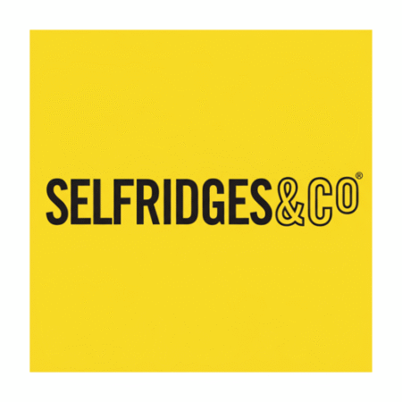 Selfridges Sale Dates (2026) | Year-Round Sales Calendar