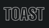 TOAST Sale Dates (2026) | Year-Round Sales Calendar