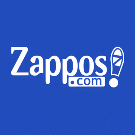 Zappos Sale Dates (2026) | Year-Round Sales Calendar