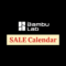 Bambu Lab Sale Dates (2026) | Year-Round Sales Calendar
